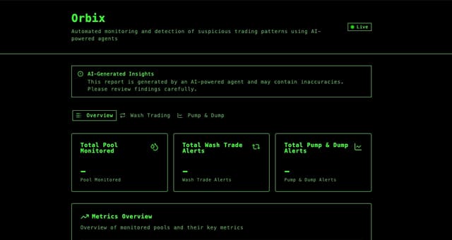 ADK-TS - Agent Development Kit (ADK) for TypeScript
